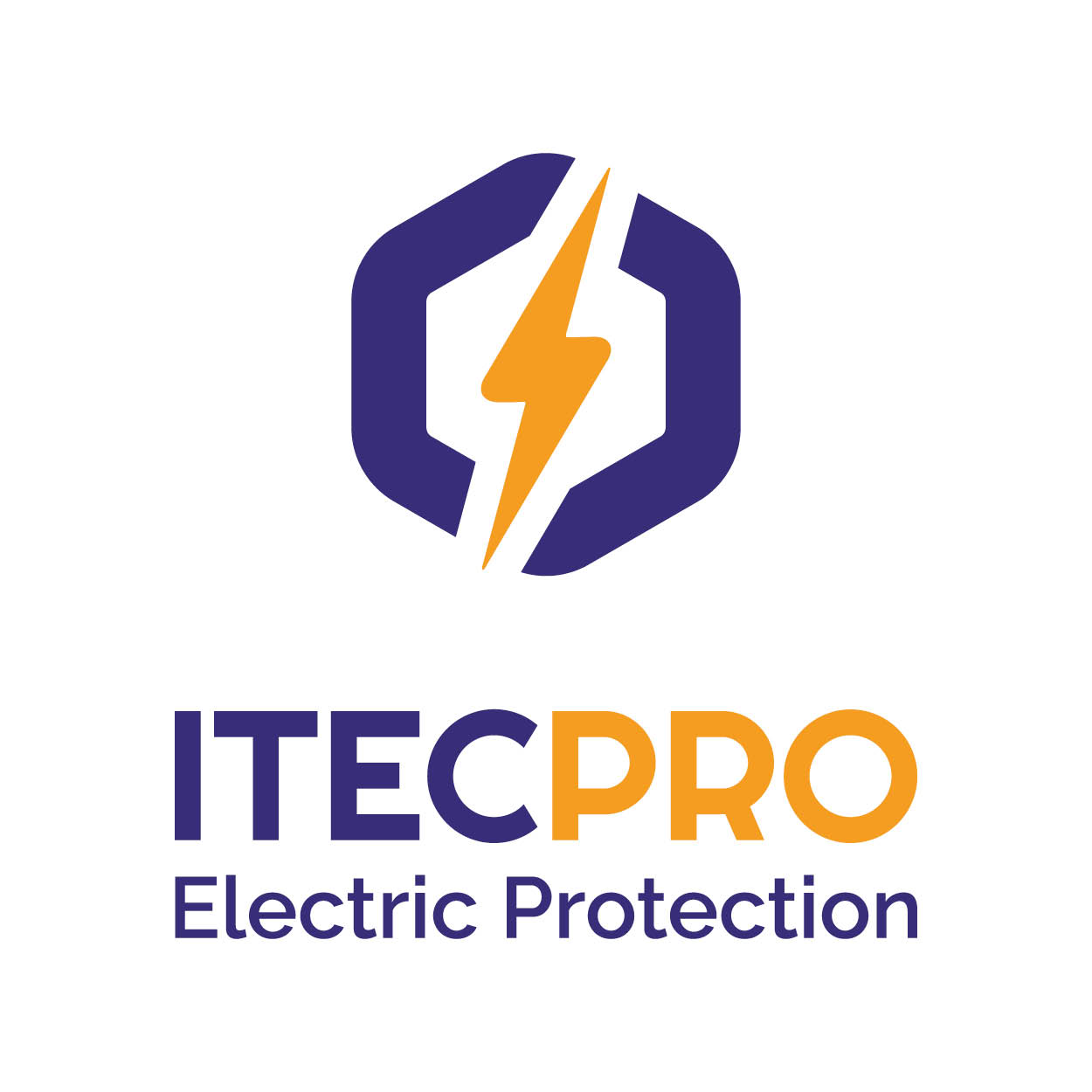 ITECPRO ELECTRIC LTDA